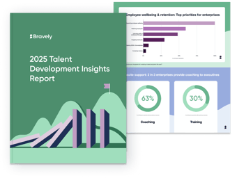 Report: 2025 Talent Development Insights